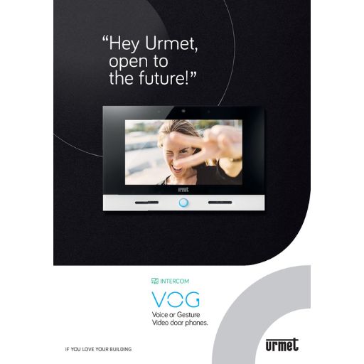 Dokumentumok - Mile Kft.