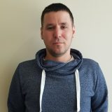 Munkatársak - Mile Kft.