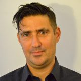 Munkatársak - Mile Kft.