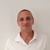 Munkatársak - Mile Kft.