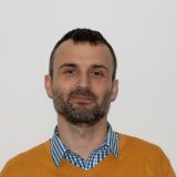 Munkatársak - Mile Kft.