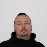 Munkatársak - Mile Kft.