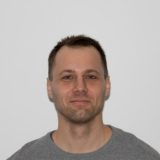 Munkatársak - Mile Kft.