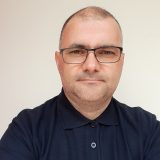 Munkatársak - Mile Kft.