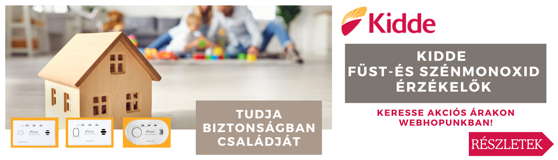 Elektroipari Szak-Nagykereskedés - Mile Kft.